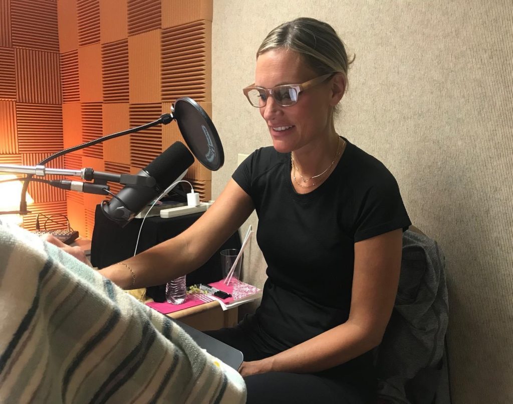 RR recording book | Anne Graham Lotz - Angel Ministries