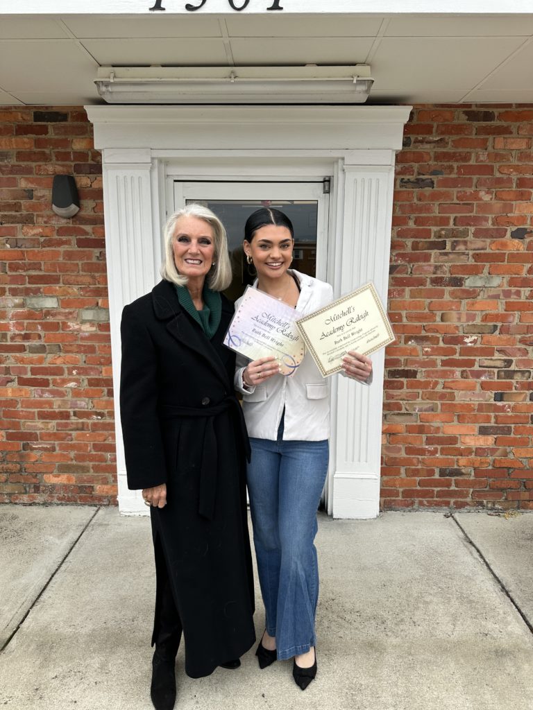 Christian Blog | Latest from Anne | Anne Graham Lotz | AnGeL Ministries