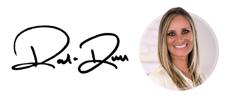 Rachel-Ruth's Bible Study | Anne Graham Lotz - Angel Ministries