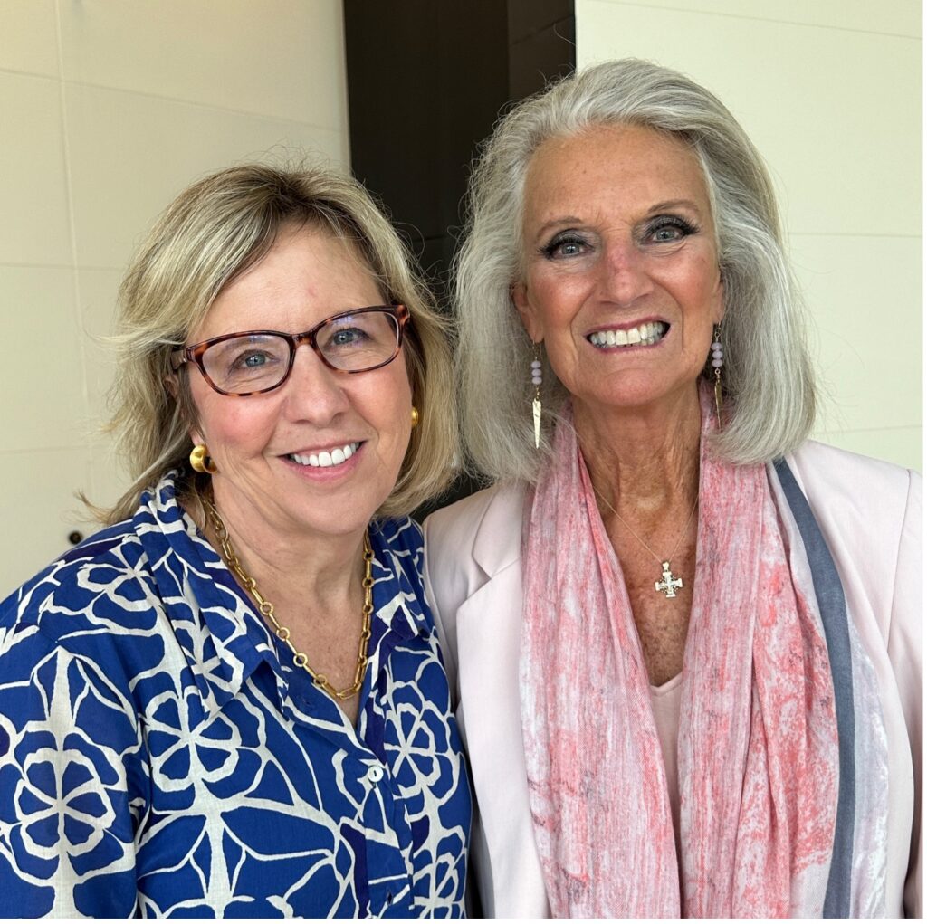 Christian Blog | Latest from Anne | Anne Graham Lotz | AnGeL Ministries