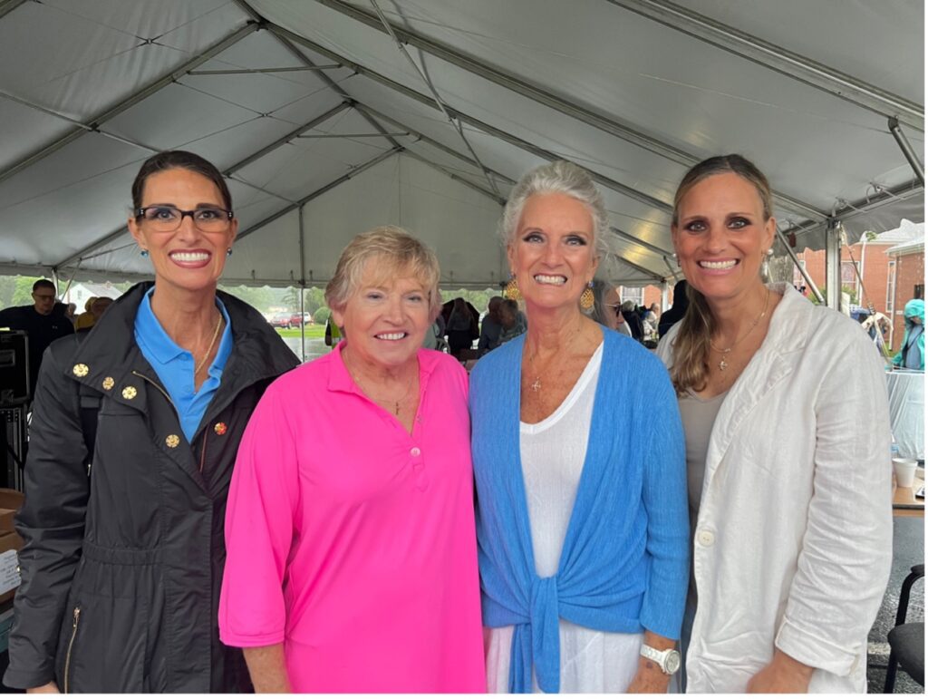 Christian Blog | Latest from Anne | Anne Graham Lotz | AnGeL Ministries